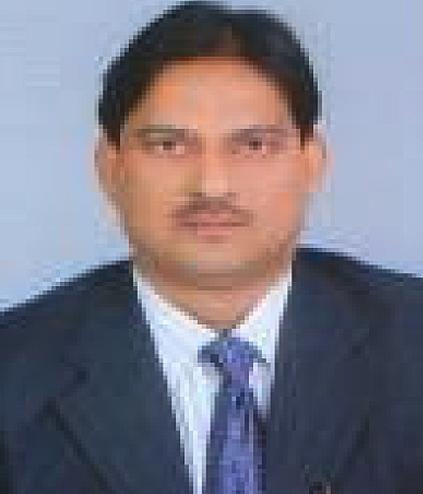 Welcome to Indian Institute of Soil Water Conservation